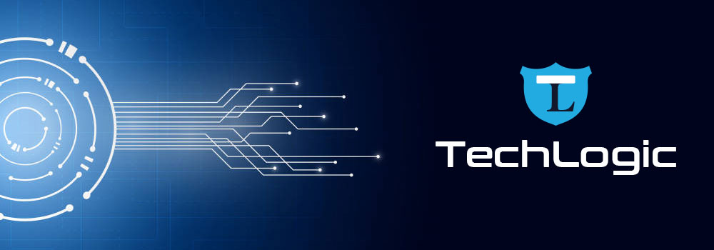 TechLogic