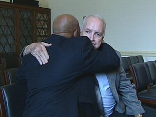 Bane of my existence: Colorful Sea