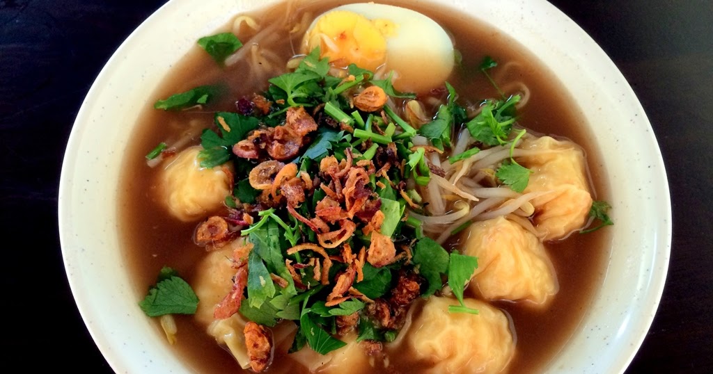 Soto House @ Sri Kepayan Commercial Center