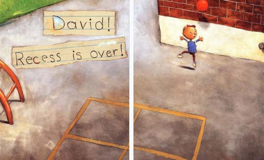 Six Easy Ways to Help Young Children with ADHD Succeed in School