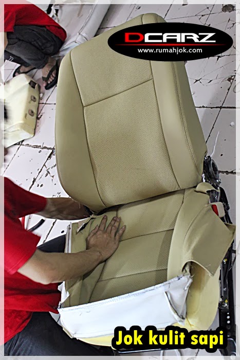 JUAL JOK KULIT SURABAYA | GENUINE LEATHER | KULIT SAPI ~ DCARZ SURABAYA ...