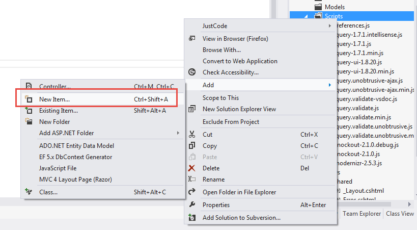 Mvc Việt Bootstrap With Aspnet Mvc