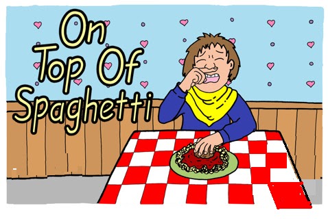 O Tempora, O Mores: Songs of My Youth