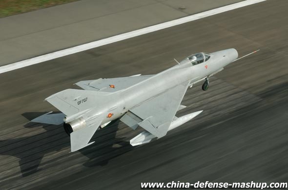 Asian Defence News: Qi lai!! Qi lai!! Qi lai!! The day when Chinese ...