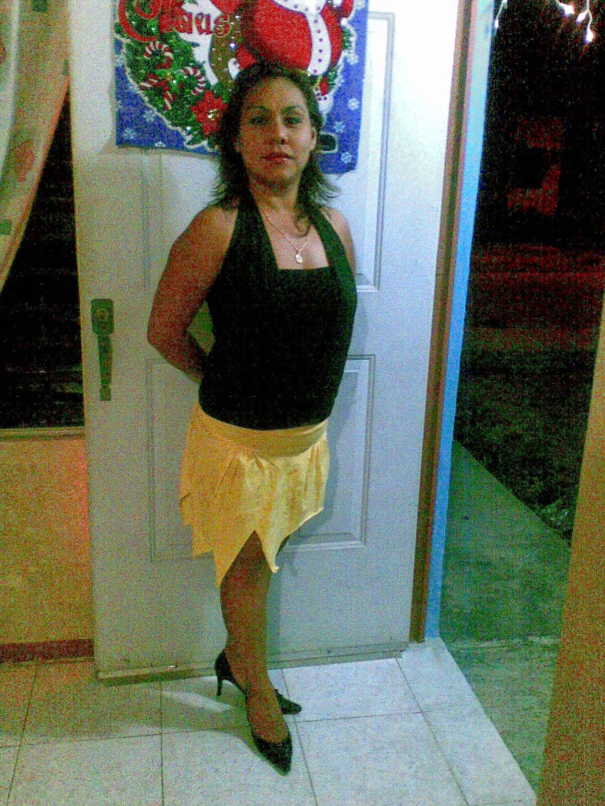 Putipobre - Best photos on ksp.org.tw