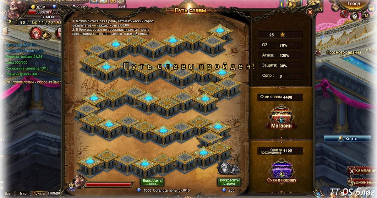 619. Demon Slayer. Путь славы. | Блог Толстого Тролля