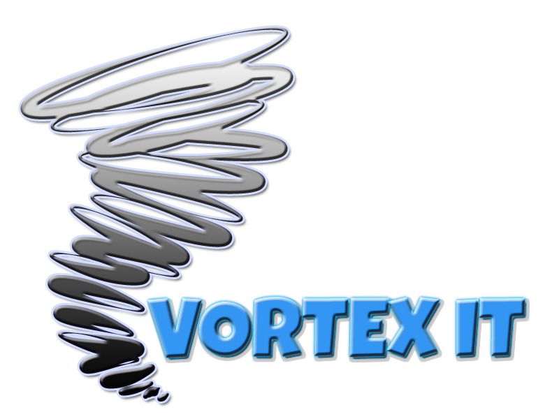 Vortex IT: Početna