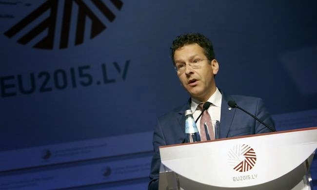 ΕΛΑ ΚΟΡΟΪΔΟ... ΕΛΑ ΘΥΜΑ... ΠΑΡΕ ΚΙ ΑΥΤΟ ΝΑ ΠΕΡΑΣΕΙ ΚΑΛΥΤΕΡΑ ΤΟ ΤΡΙΗΜΕΡΟ ...
