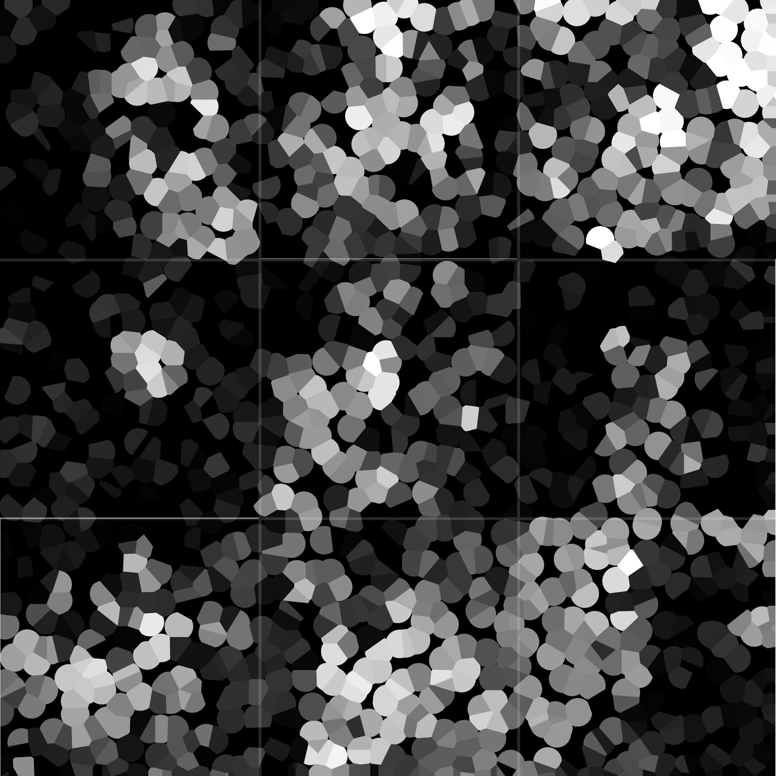 Des306- Graphic Design