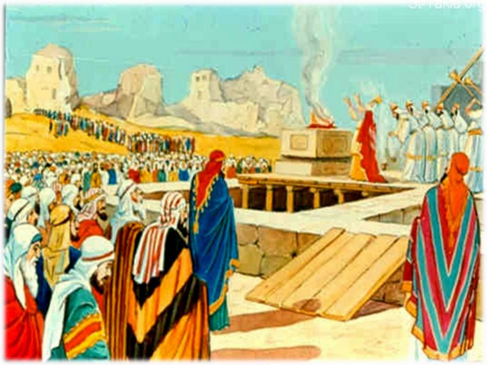 RECURSOS DE EVANGELISMO: ESDRAS - HISTÓRIA BÍBLICA