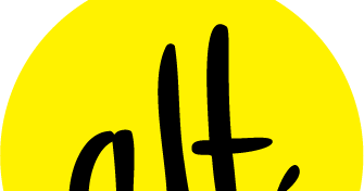 A Farewell to Can't: Alt Summit Online Class Review - Growing Readership