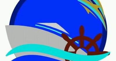 My Journey: AS254 Introduction