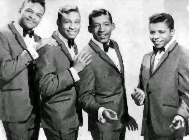 ROCK'N MEMORIES: November 2014