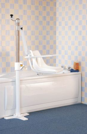 Manual_bath_lift_chair