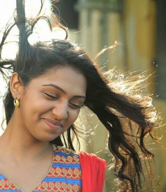 Lekshmi menon latest stills in Avatharam movie « FRIX CINEMA