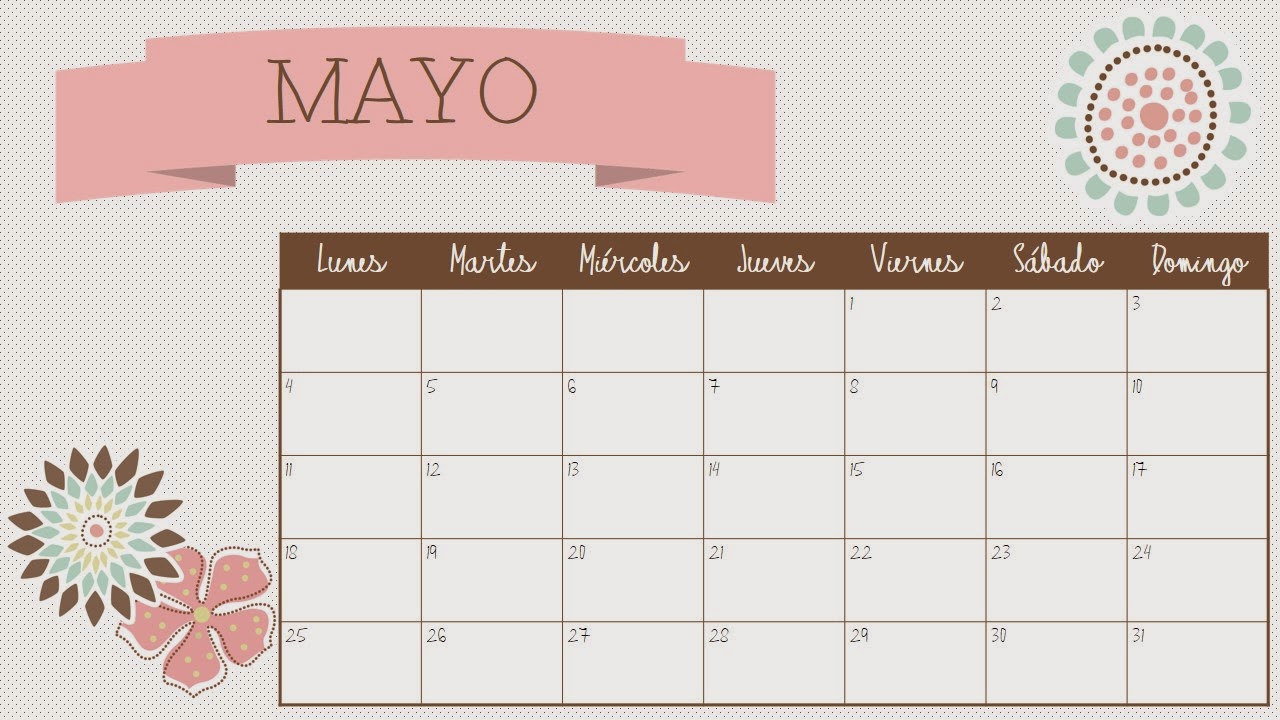 Para descargar sólo tenéis que pulsar en la imagen: