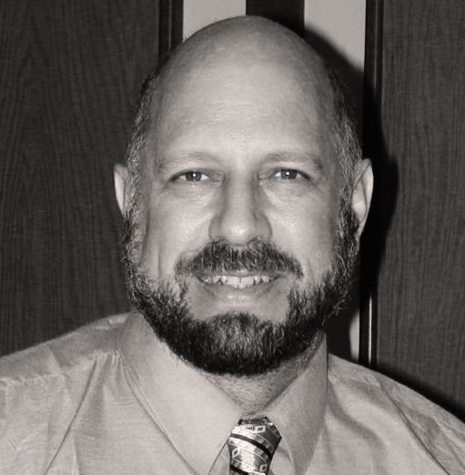 LIBRARIUM: Е-ЧТЕНИЕ: Начало. Феномен