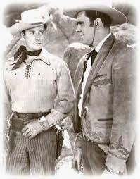 Laura's Miscellaneous Musings: A Birthday Tribute to Richard Martin