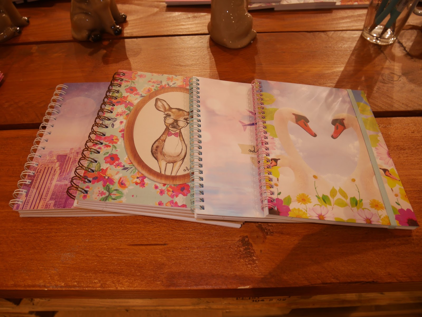 A Review A Day: Today's Review: Typo UK