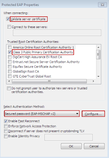 Blog de Toxifier: Guidelines for securing Operating System Part 11 ...