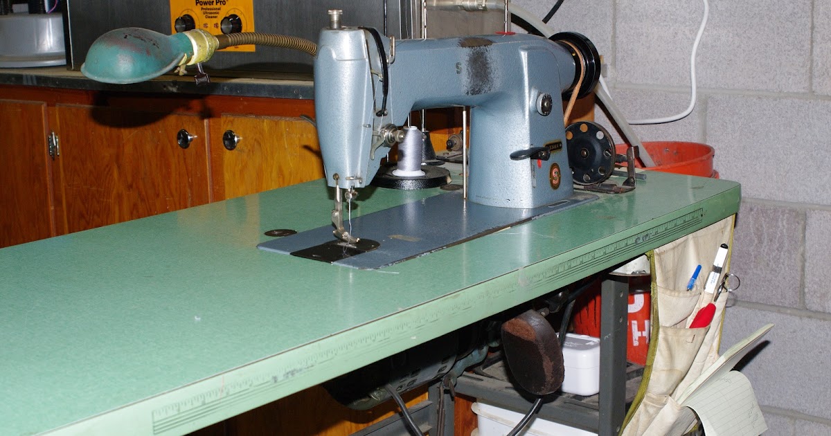 Old Singers And The Like: We Are Buying a House. So Here Come the ...