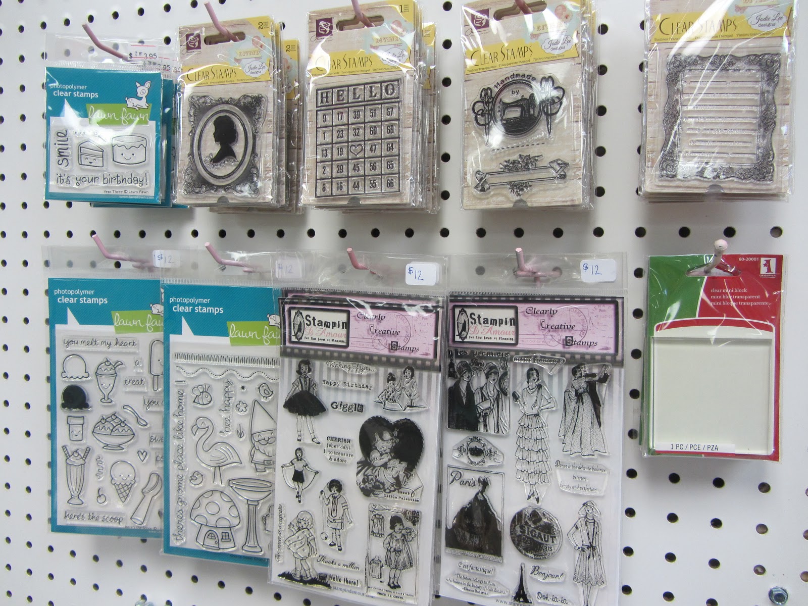 Phoenix Scrapbook Store: NEW SCRAPBOOK STORE opening soon!