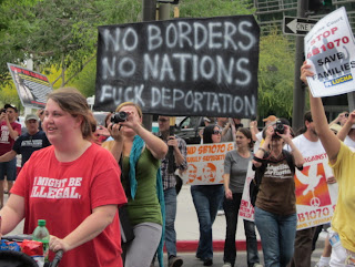 Just another day. . . .: After Action Report: The National Socialist ...