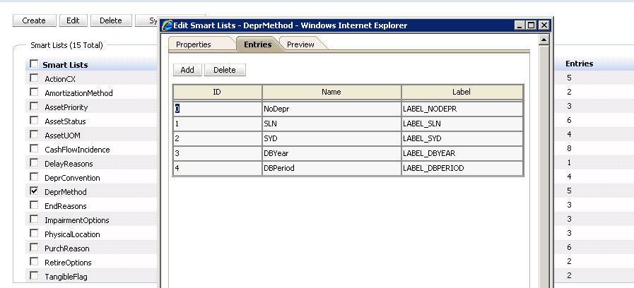 Hyperionfollower Exporting Planning Metadata Using Outline Load Utility