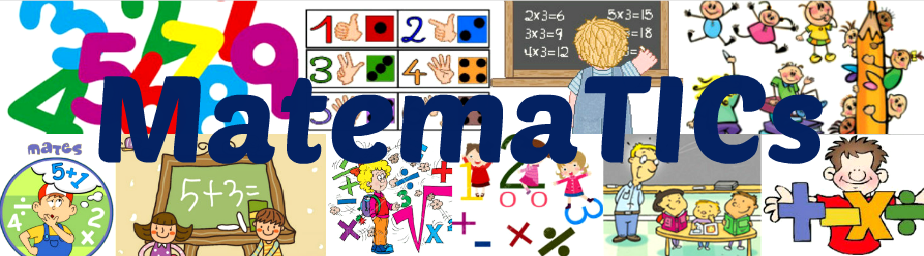 MatemaTICs