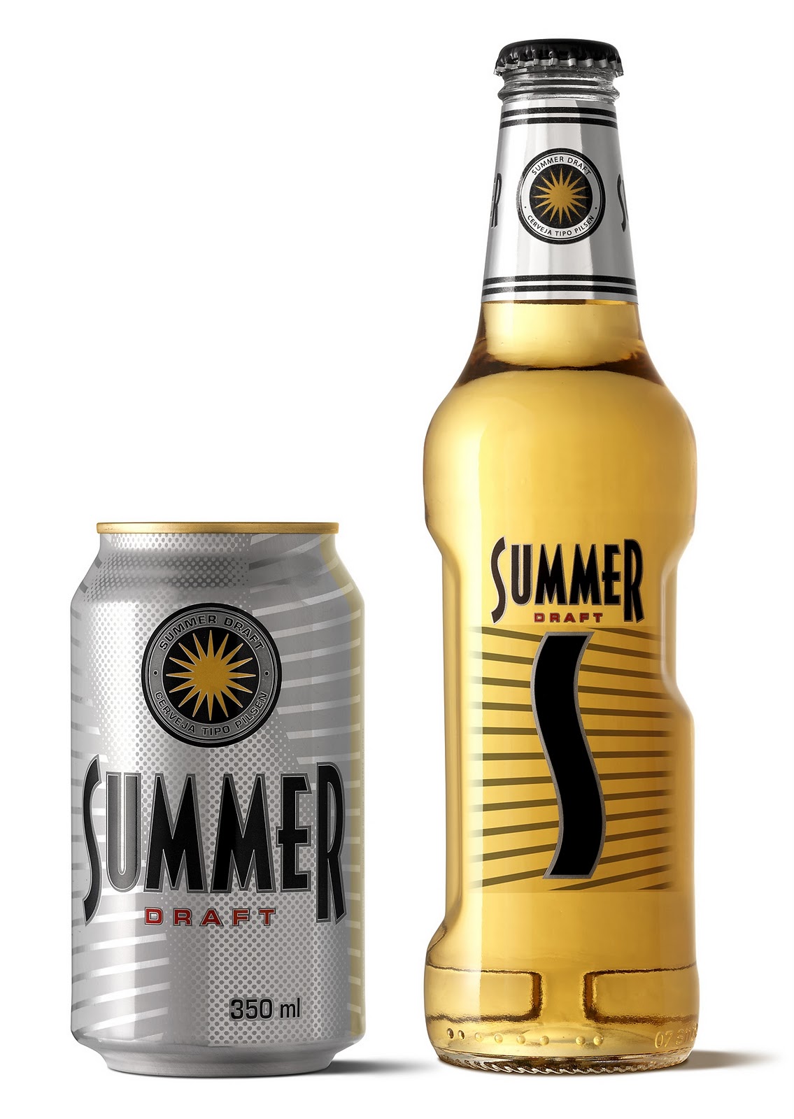 A sweet moment to you. =): Kaiser - Summer Draft