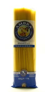 Xpress Online Grocery: PASTA & NOODLES