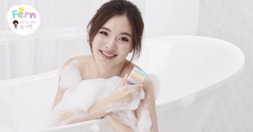 OMO White Plus Thailand โอโม่ไวท์พลัส ☎️ 0947822235 Line: vipcandy #สาย ...