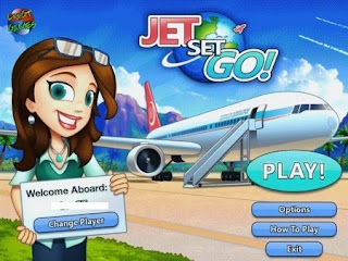 Jet set go game free - lopidesert