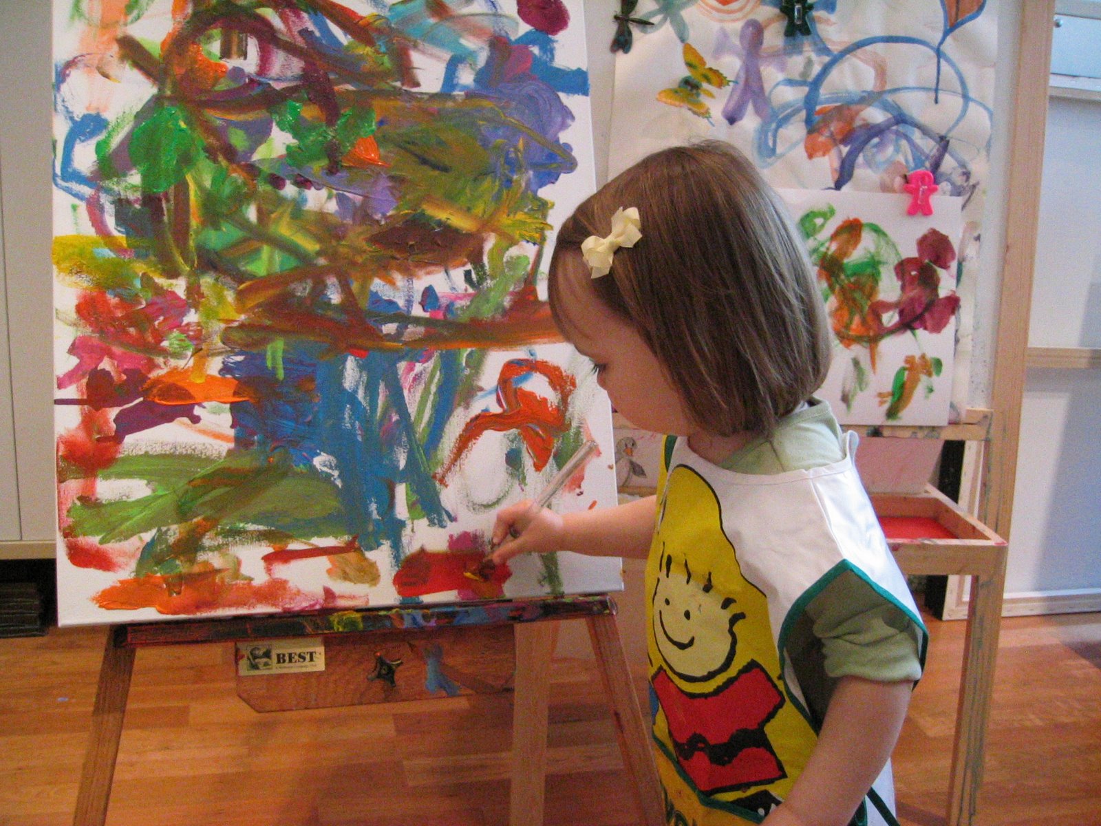 Jayrod P. Garrett: The Fellow Writers Blog Hop: Question of the Month