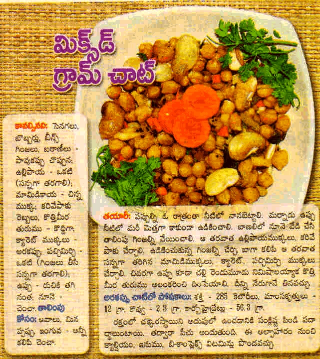TELUGU WEB WORLD Sugarless Food Items In Telugu telugu-web-world-sugarless-food-items-in-telugu