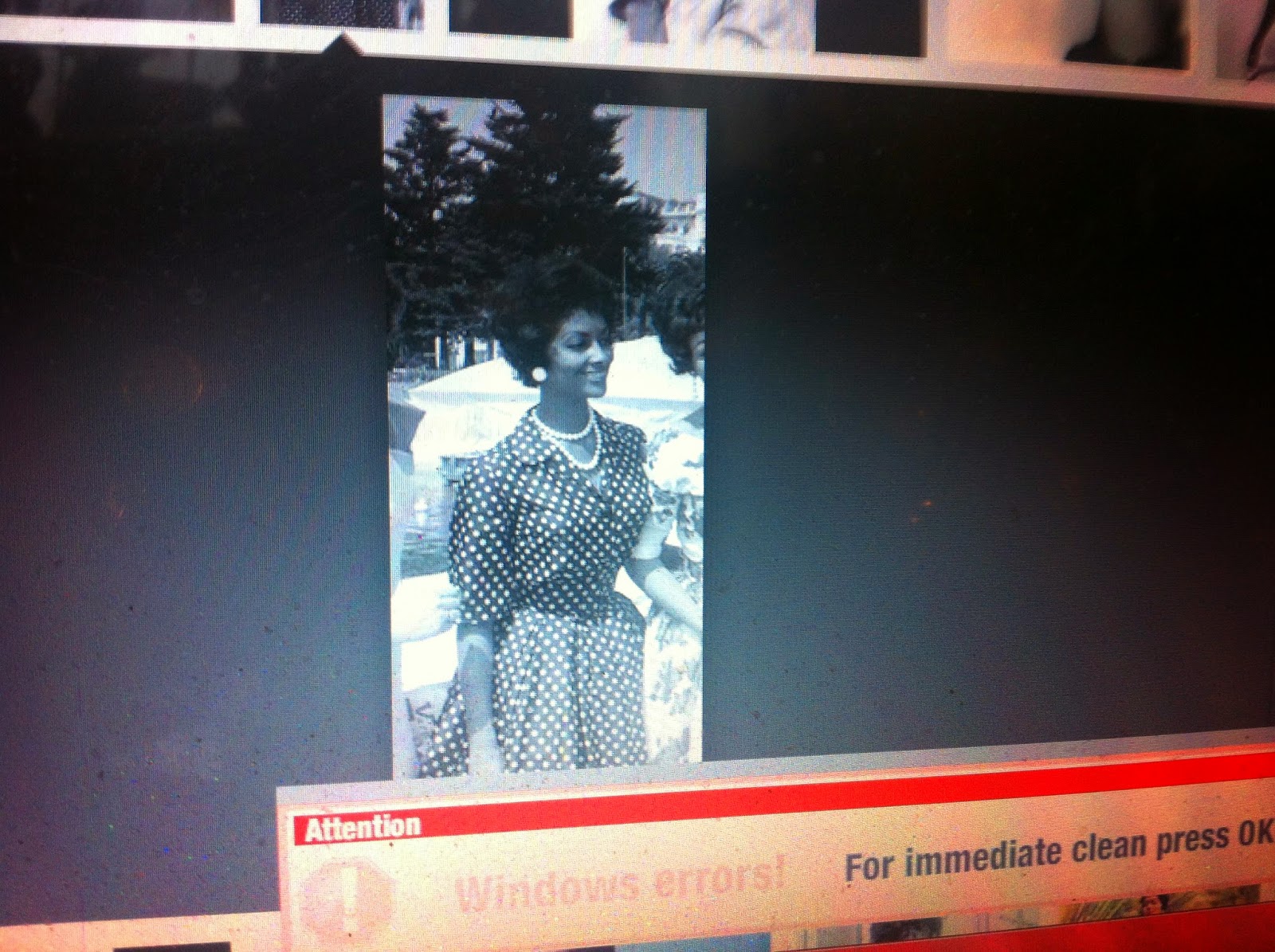 THE BLACK SOCIAL HISTORY:: BLACK SOCIAL HISTORY : AFRICAN AMERICAN ...