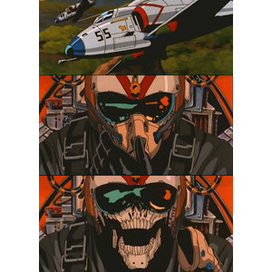 Plus Clip que la Musique: Do The Evolution (Pearl Jam)