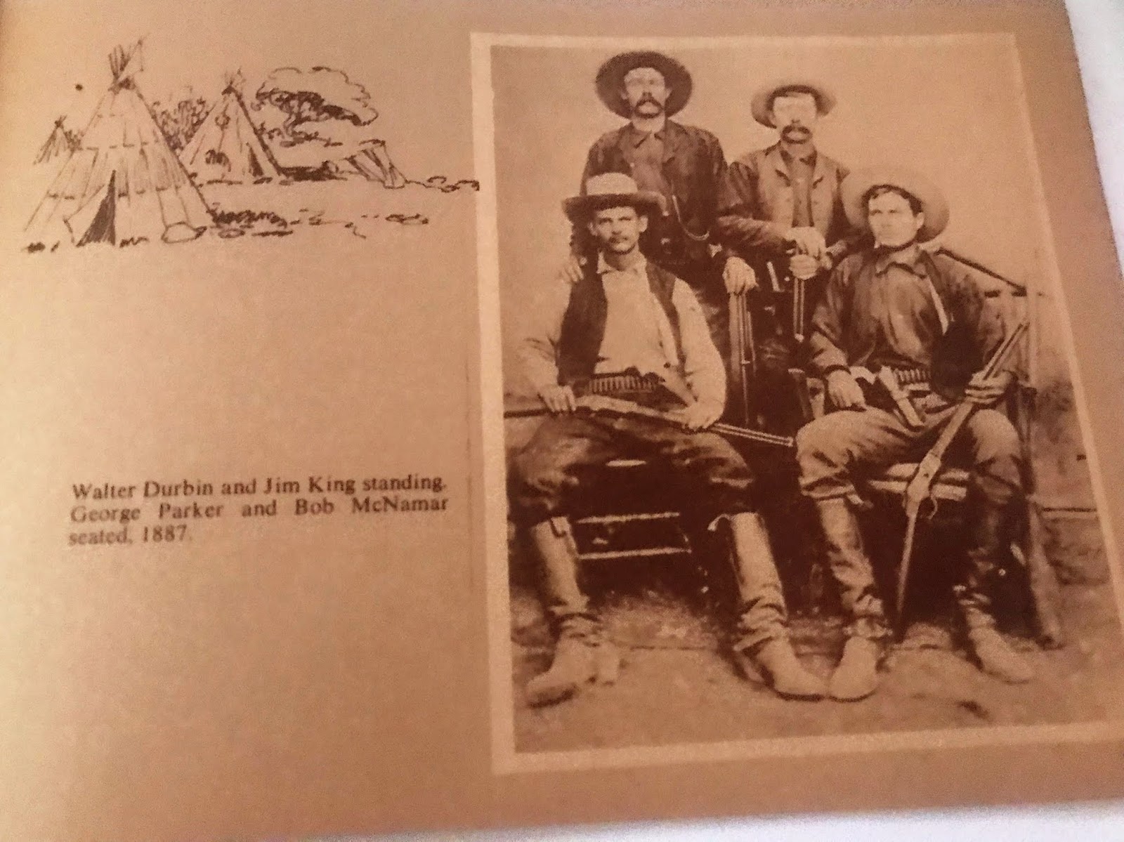 MY OLD FASHIONED TEXAS LIVING WAYS: The Texas Rangers An American Legend