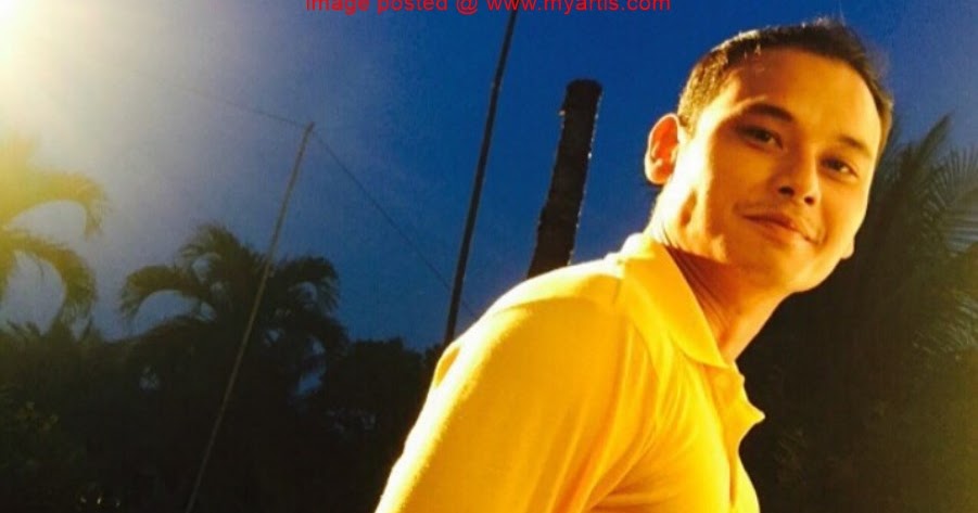 MYARTIS.COM | MYARTIS | MY | ARTIS: DIGUGURKAN DARIPADA SABITAN KES ...