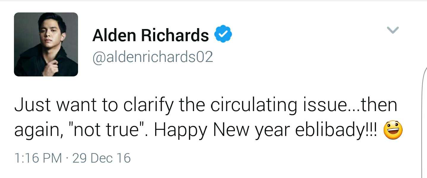 pashnea meaning - philippin news collections