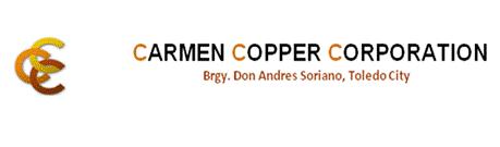 Suroy - Suroy at Toledo City: Businesses