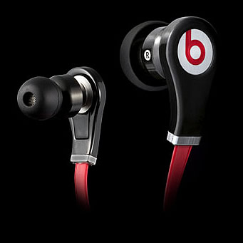 Choose-your-beats: BEATS PRODUCTS
