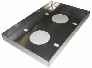 Tuff Paw Drag Racing: Racing steering wheels, scoop trays, and MORE at ...