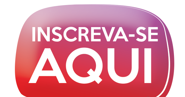 V JEPSI: Inscrição