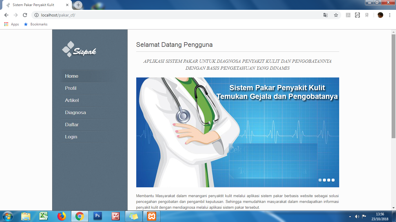 Source Code Skripsi Sistem Informasi ~ Kumpulan Skripsi dan Source Code Source Code Skripsi Sistem Informasi ~ Kumpulan Skripsi dan Source Code