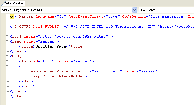 html로 로고를 추가하는 방법 - how to add logo in html