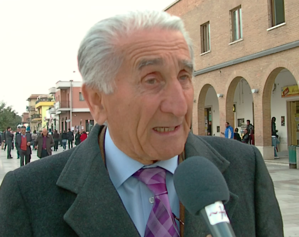 Matthew Overmyer's Instagram, Twitter & Facebook on IDCrawl