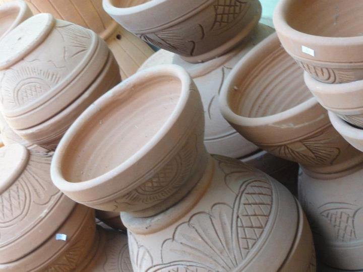 Day 2: Vigan City Tour - Baluarte ni Chavit, The Mira Hills ...