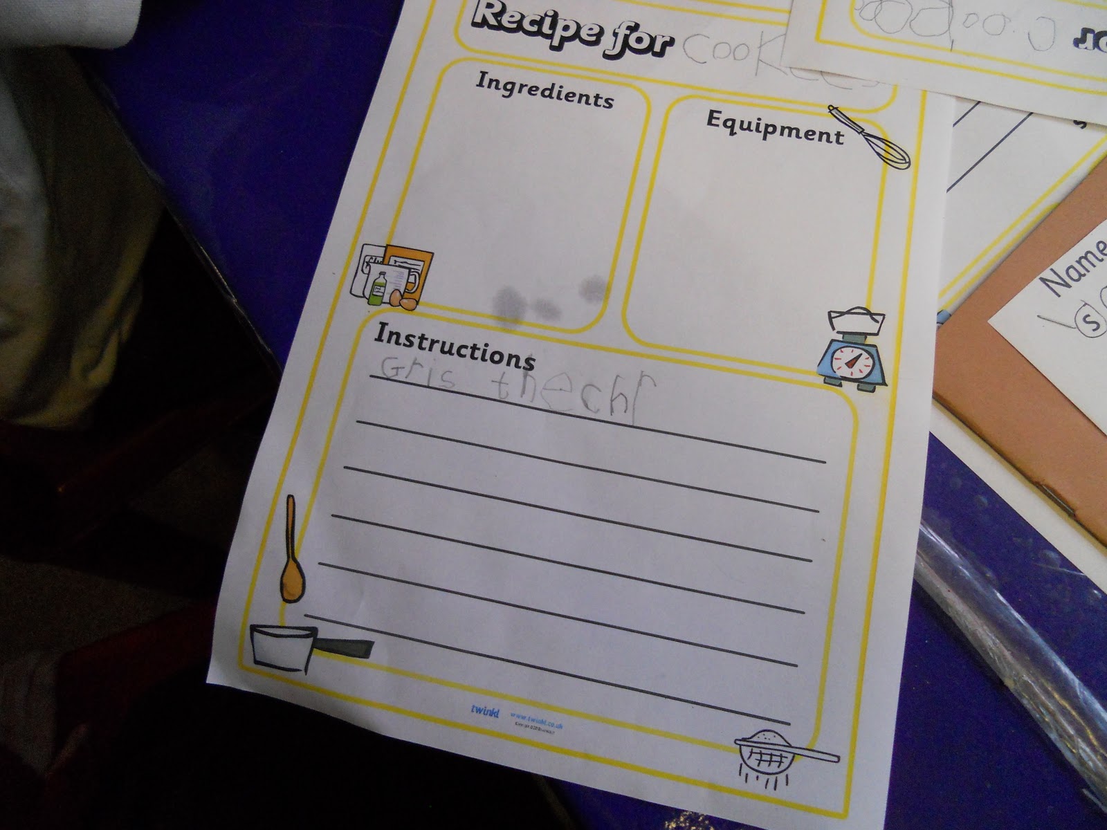 Pontyclun Primary School Reception Class Writing pontyclun-primary-school-reception-class-writing