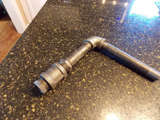 Spark plug tube removal tool? | Kawasaki Vulcan Forum